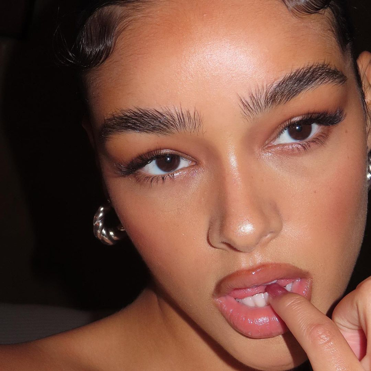 Picture of Alexis Carrington