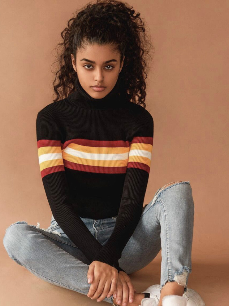 Picture of Sara Hamadeh