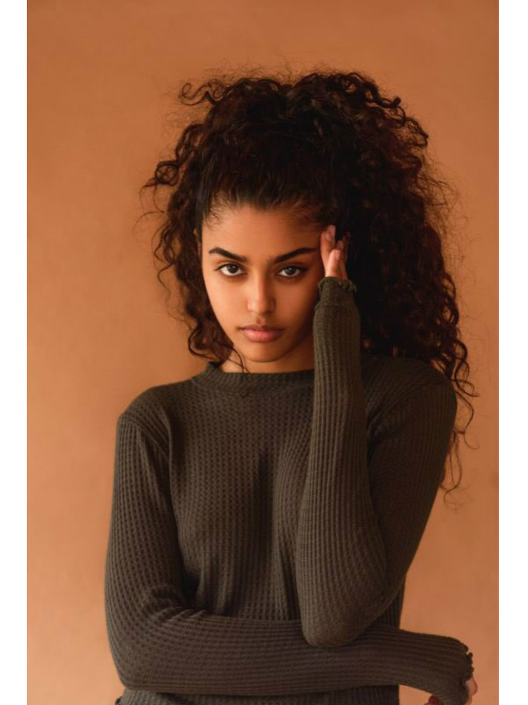 Picture of Sara Hamadeh