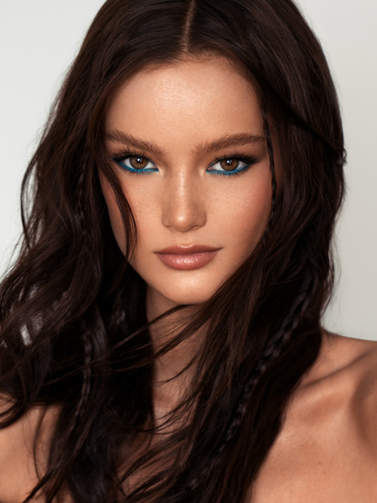 Picture of Emeri Mayo