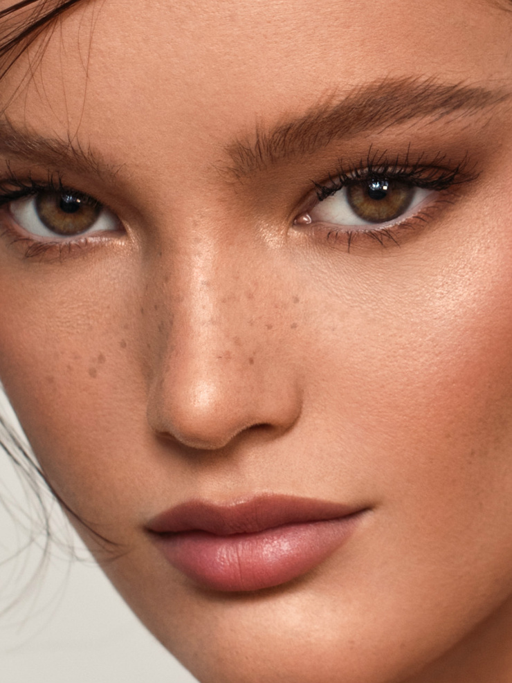 Picture of Emeri Mayo