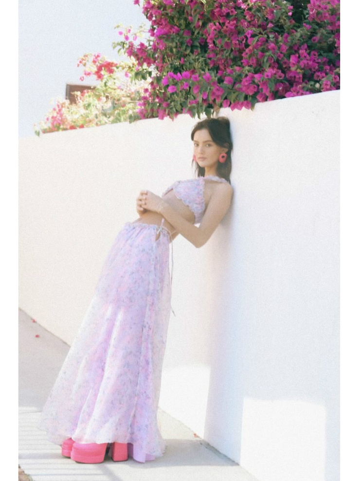 Picture of Emeri Mayo