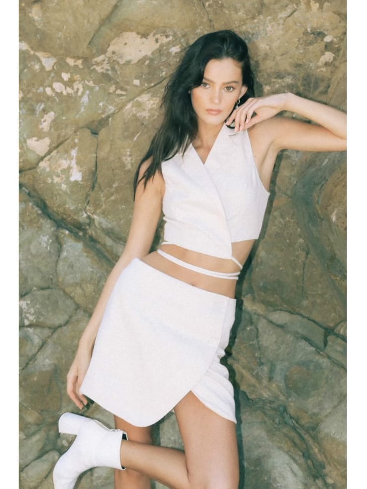 Picture of Emeri Mayo