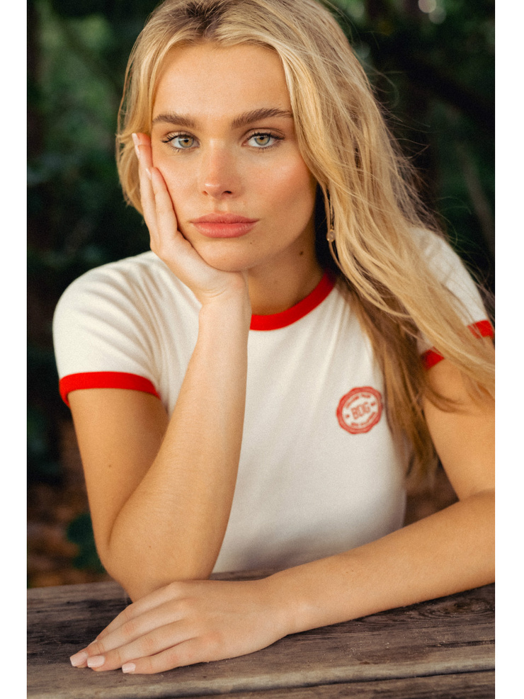 Picture of Jae Alexandra