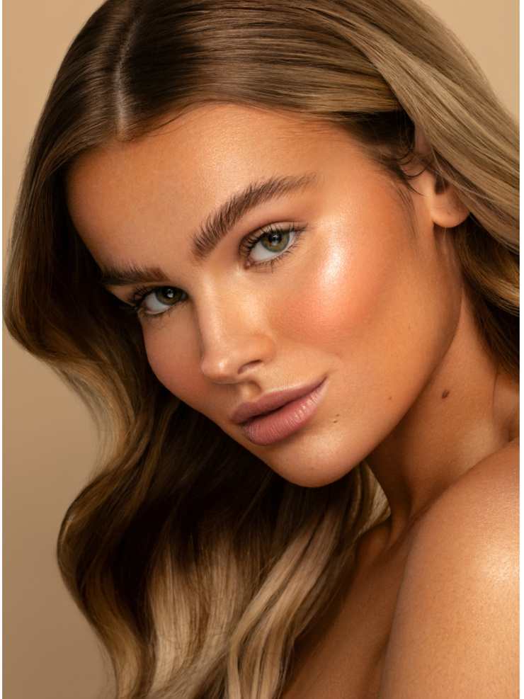 Jae Alexandra picture