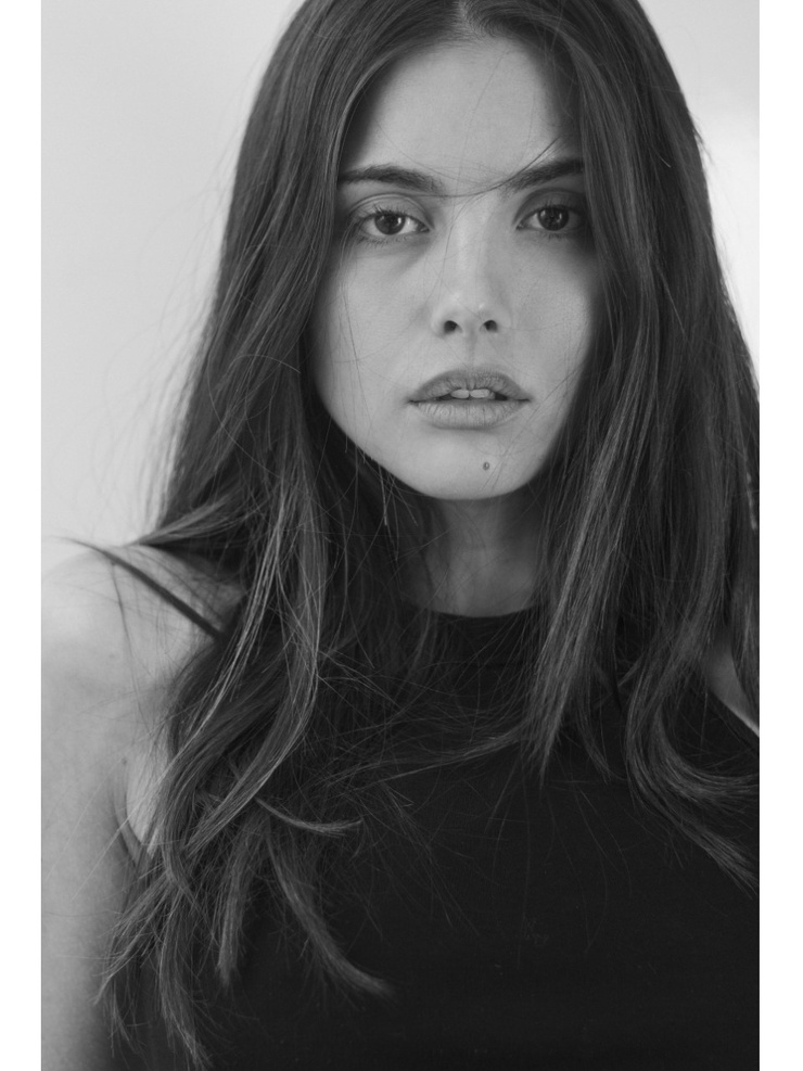 Paula Corchs picture