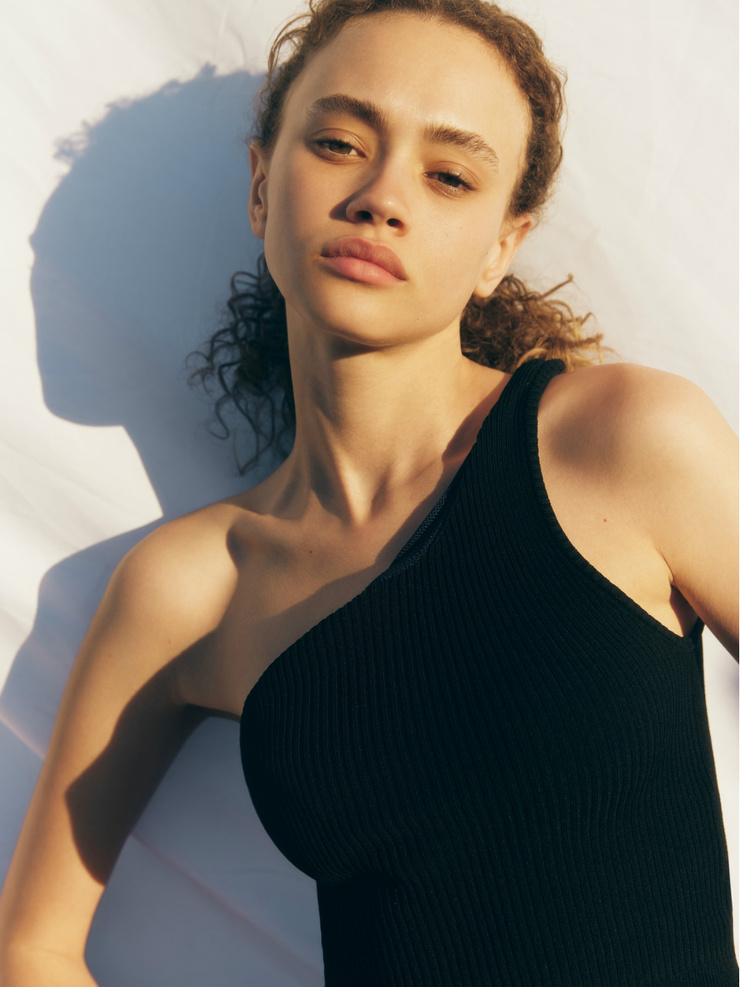 Picture of Alejandra Polanco