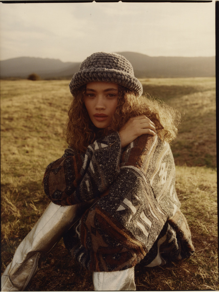 Picture of Alejandra Polanco