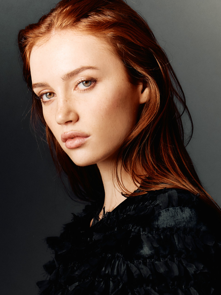 Picture of Sophia Piccirilli