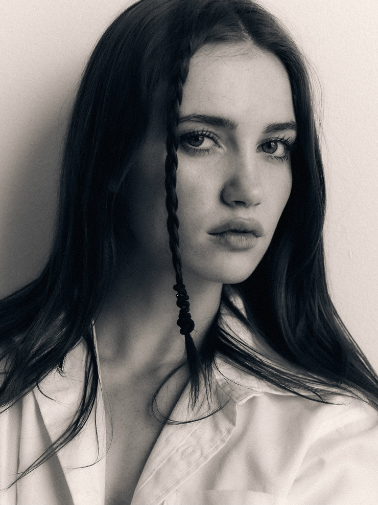 Picture of Sophia Piccirilli