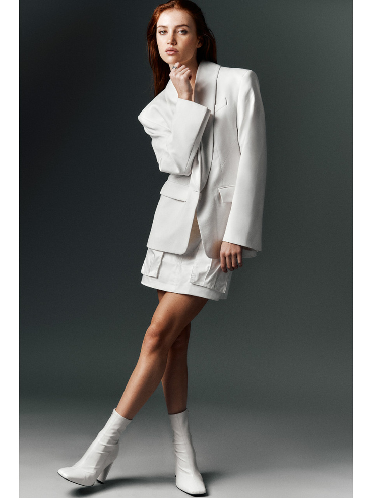 Picture of Sophia Piccirilli