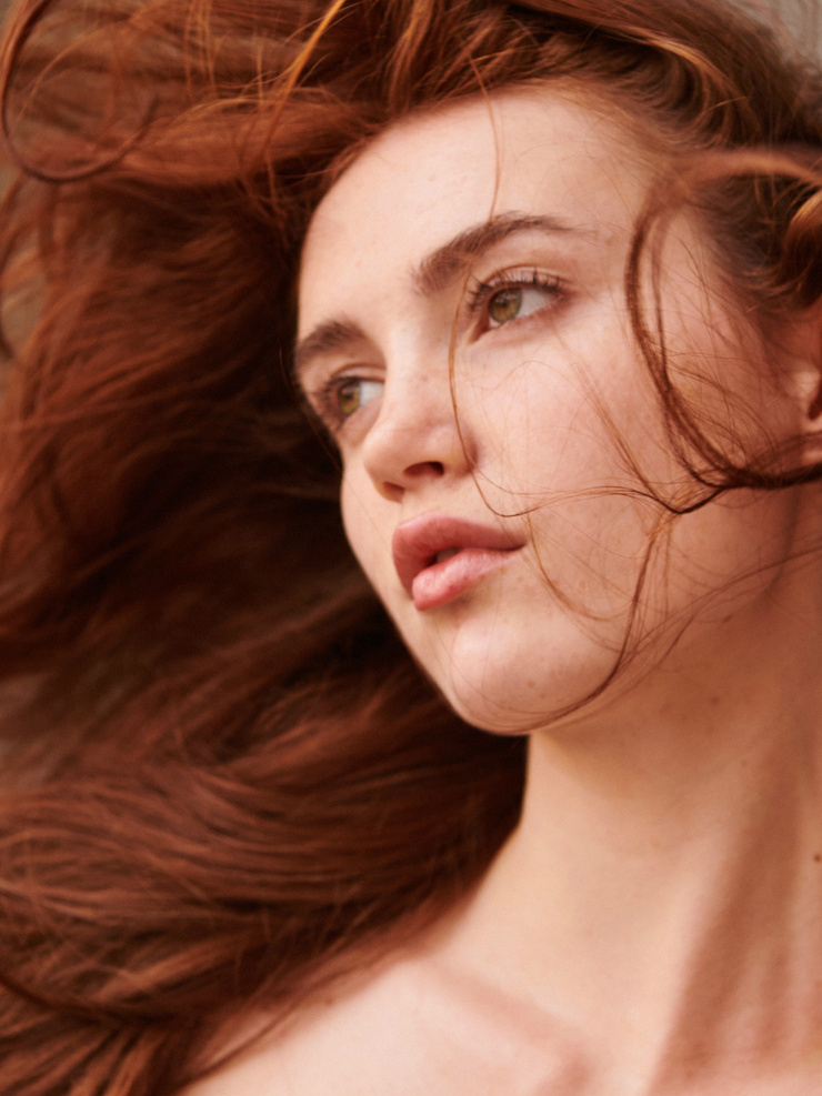 Image of Sophia Piccirilli