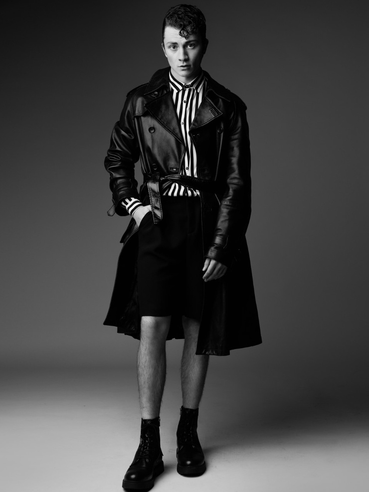 Image of Richard Ellis