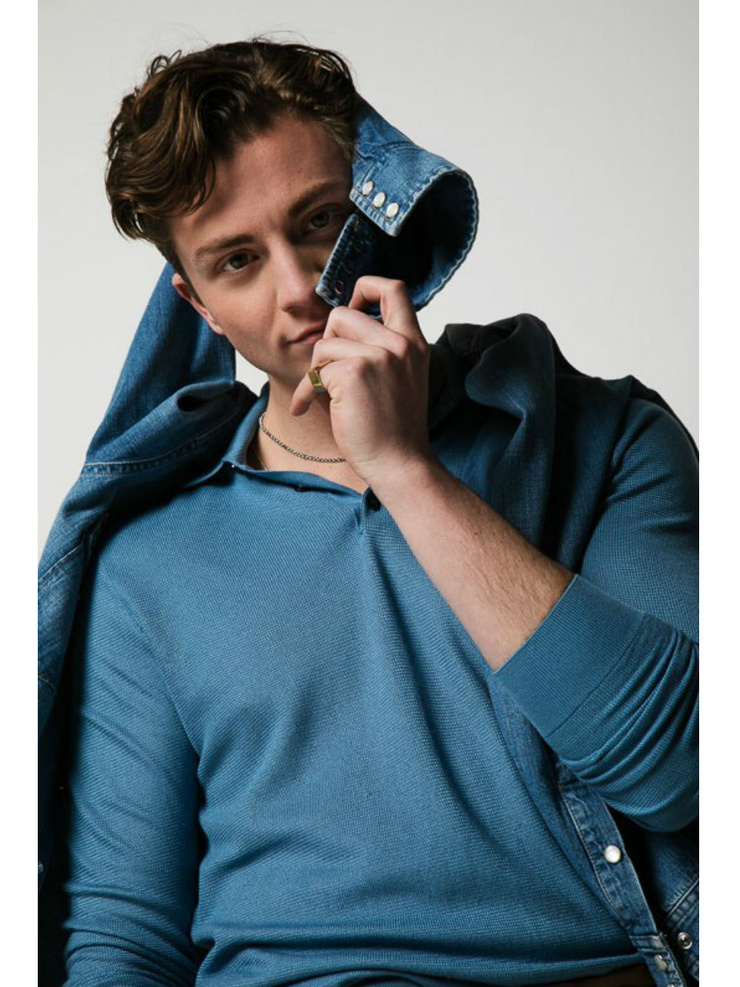 Picture of Richard Ellis