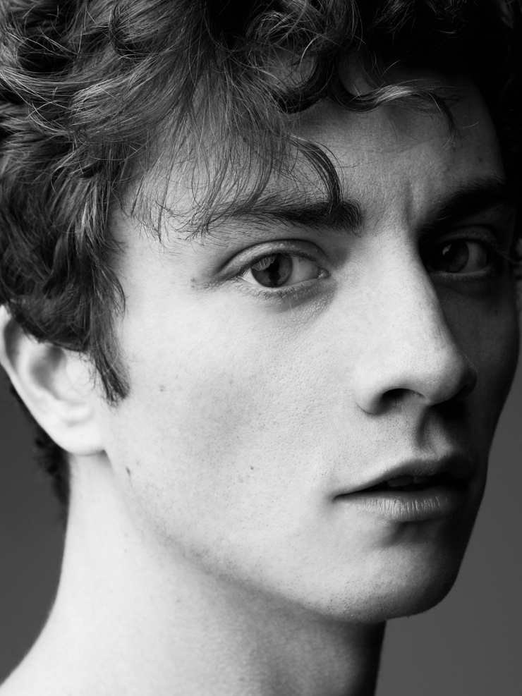 Picture of Richard Ellis