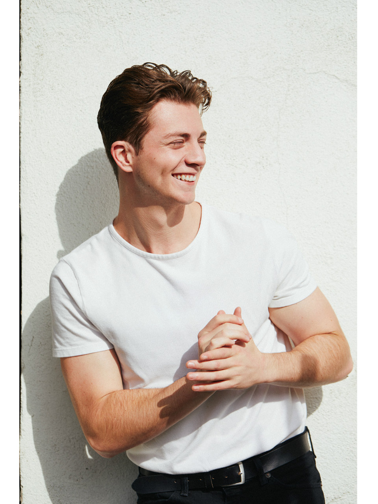 Picture of Richard Ellis