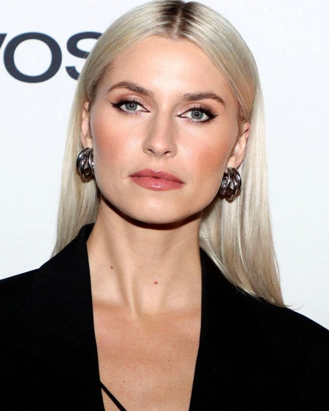 Lena Gercke image