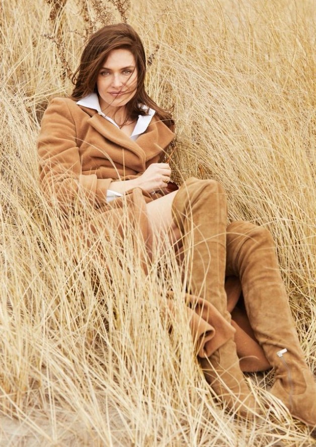 Image of Daniella Van Graas