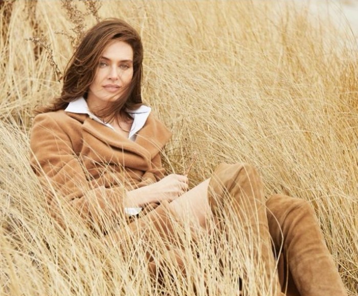 Picture of Daniella Van Graas