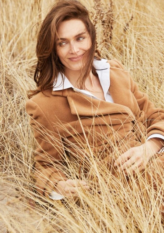 Picture of Daniella Van Graas