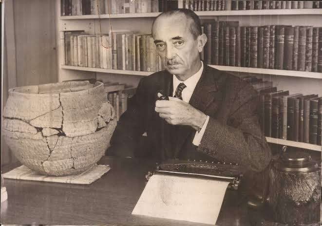 Jacques de Mahieu image