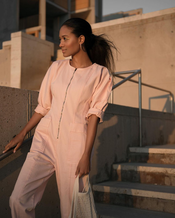 Picture of Jonetta Kaiser