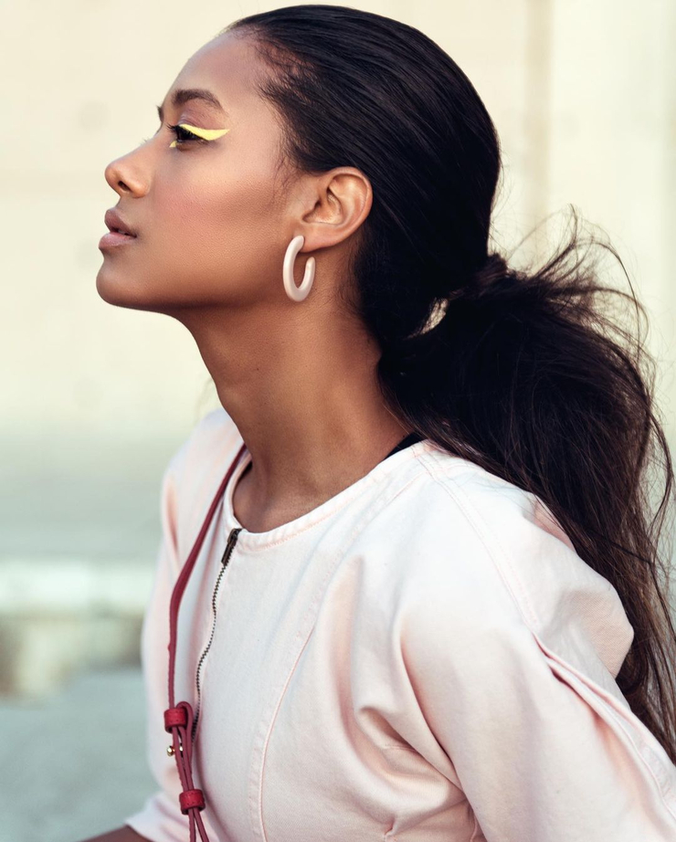 Picture of Jonetta Kaiser