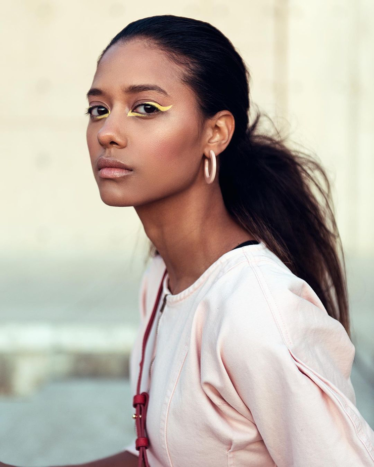 Picture of Jonetta Kaiser