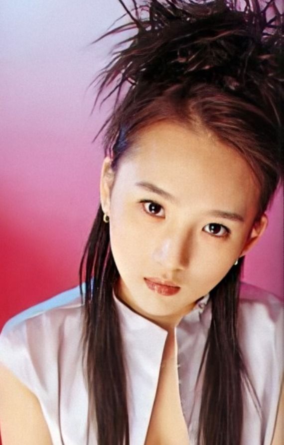 Picture of Baby V.O.X