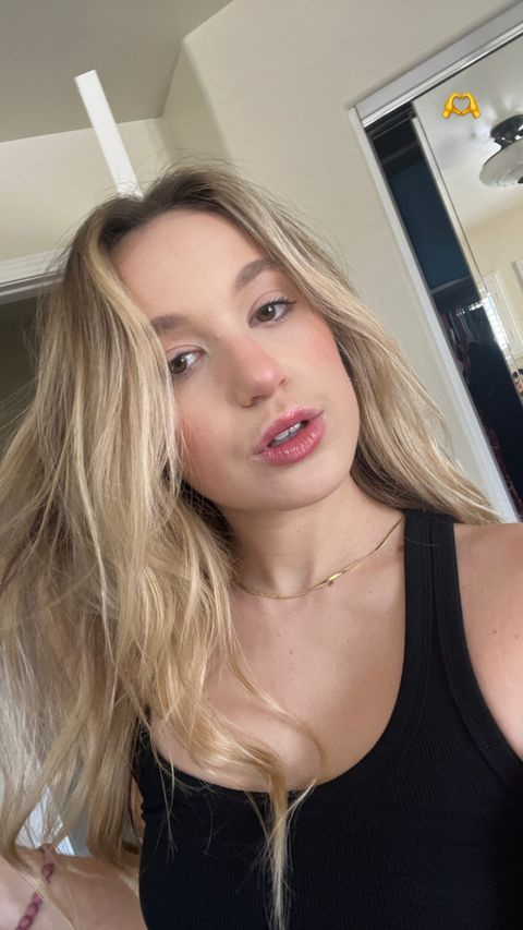 Picture of Brady Reiter