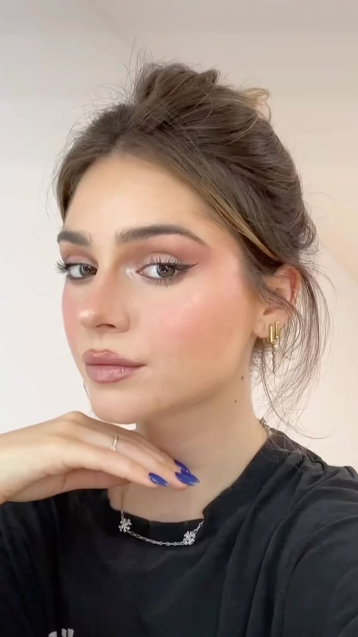 Image of Jessy Hartel