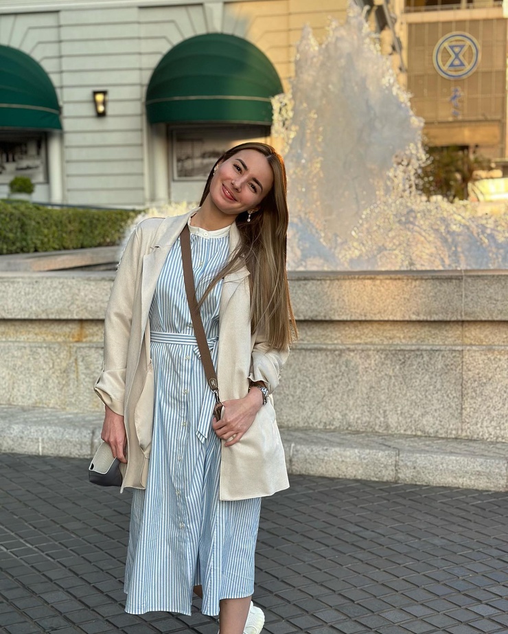 Picture of Jackie Rice