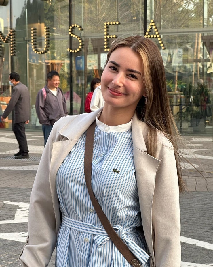 Picture of Jackie Rice