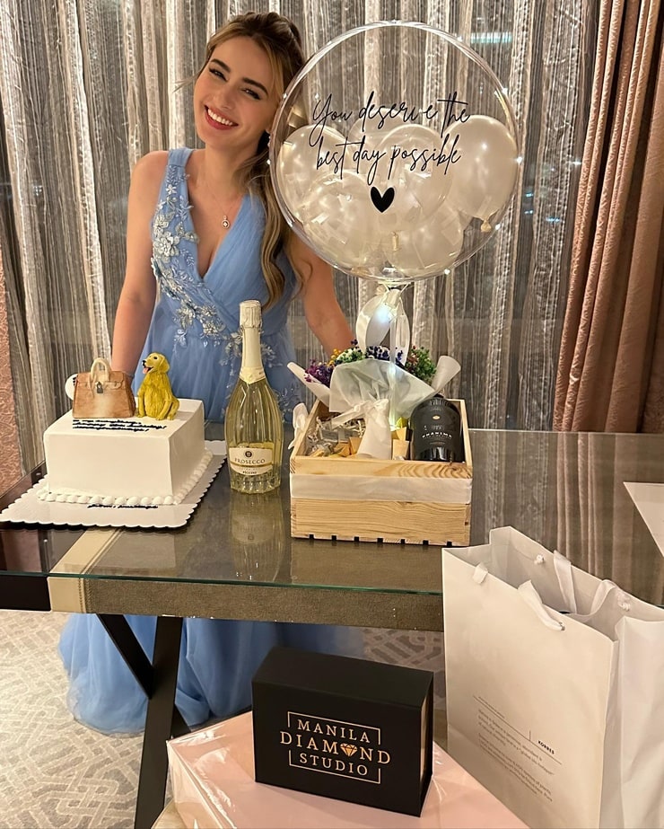 Picture of Jackie Rice