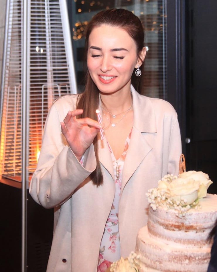 Picture of Jackie Rice