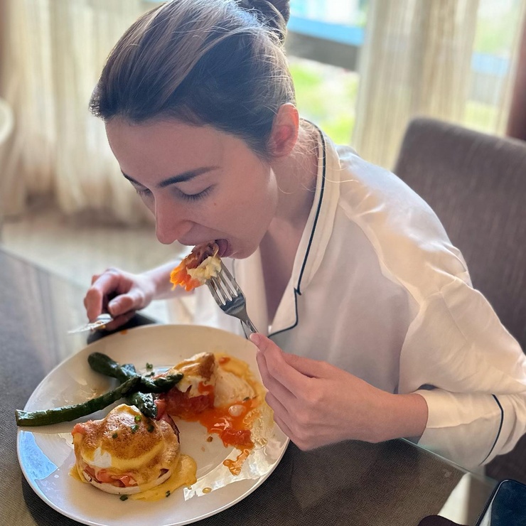 Picture of Jackie Rice