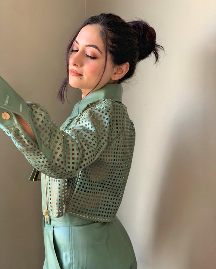 Picture of Preksha Makhija