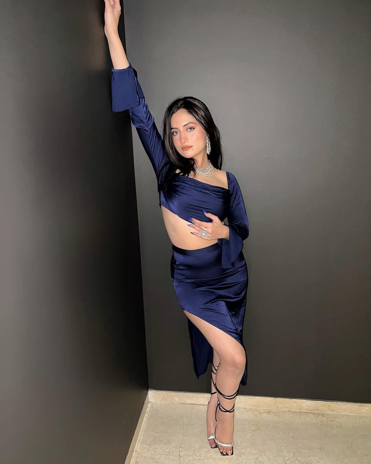 Preksha Makhija image