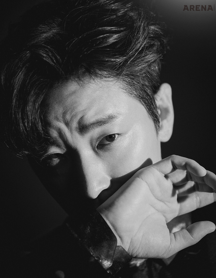 Picture of Ji-hun Ju