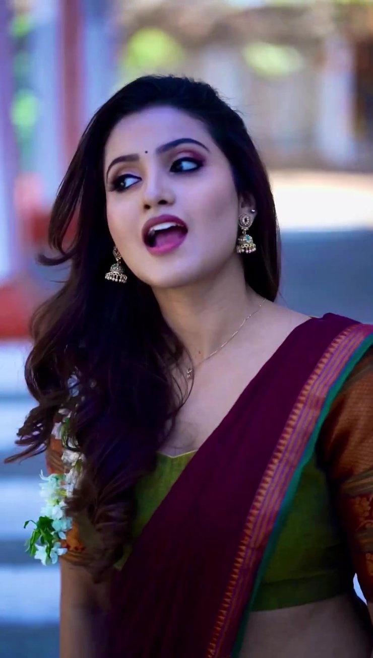 Picture of Deepika Pilli