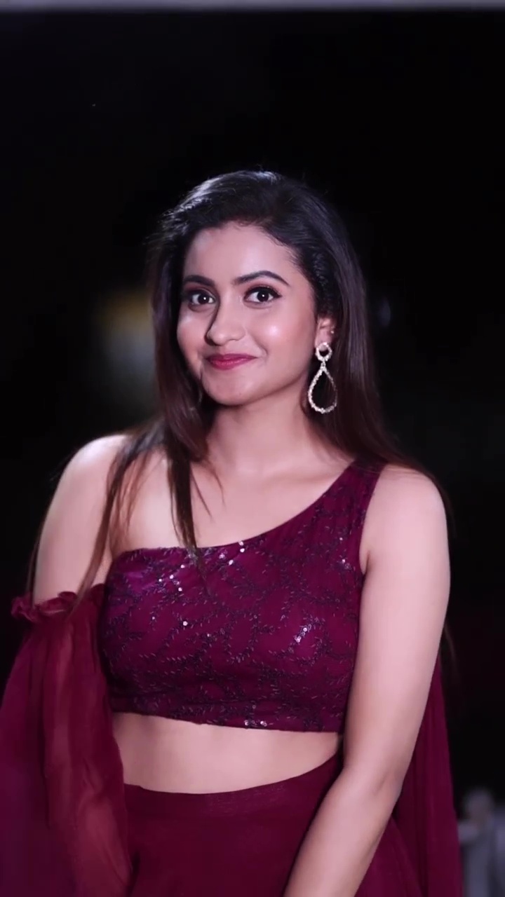 Picture of Deepika Pilli