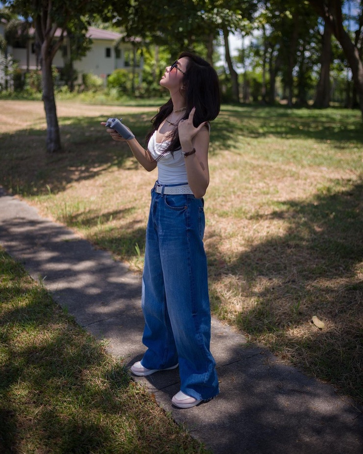 Picture of Alodia Gosiengfiao