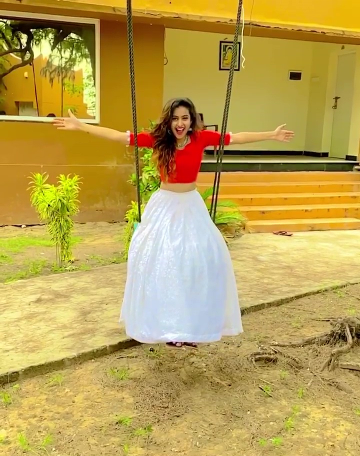 Picture of Deepika Pilli