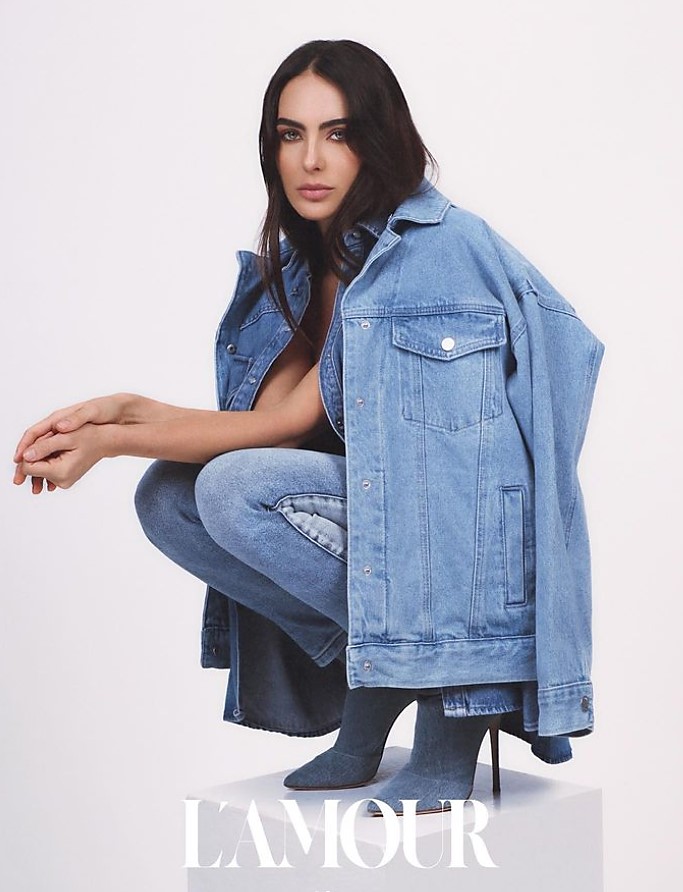 Picture of Daniela Botero