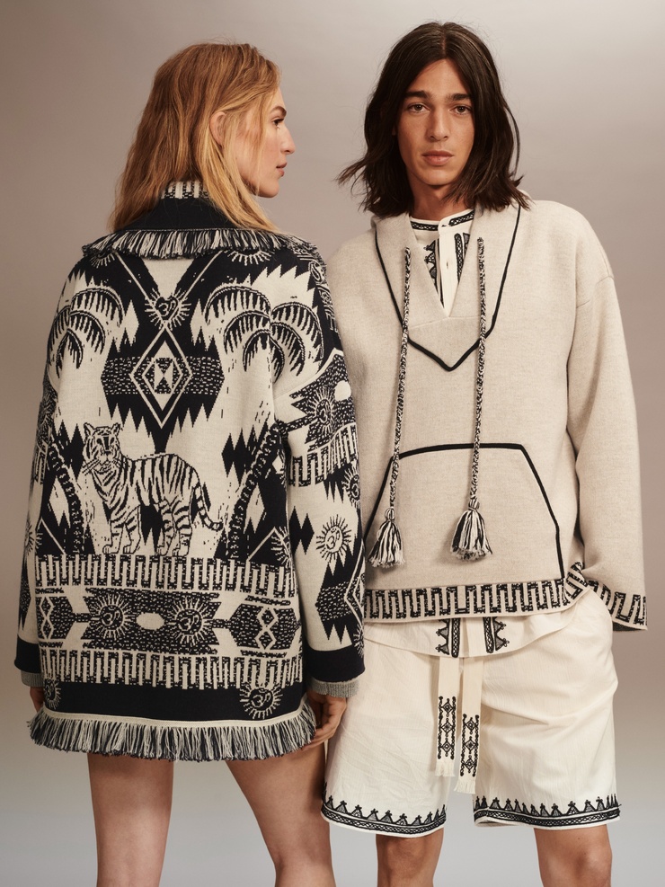 Picture of Vanessa Axente