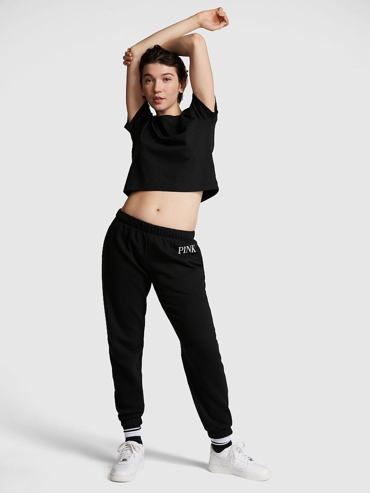 Frankie Cavalcanti image