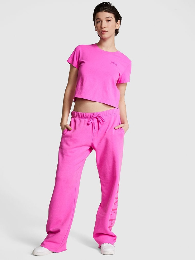 Image of Frankie Cavalcanti