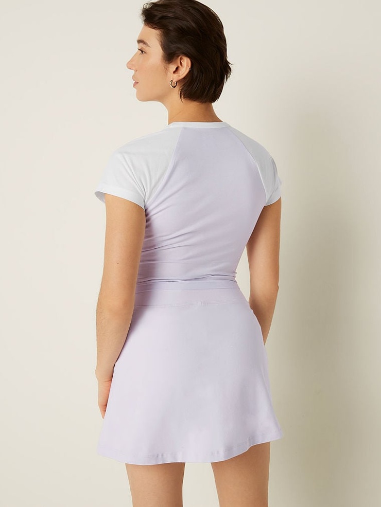 Frankie Cavalcanti image