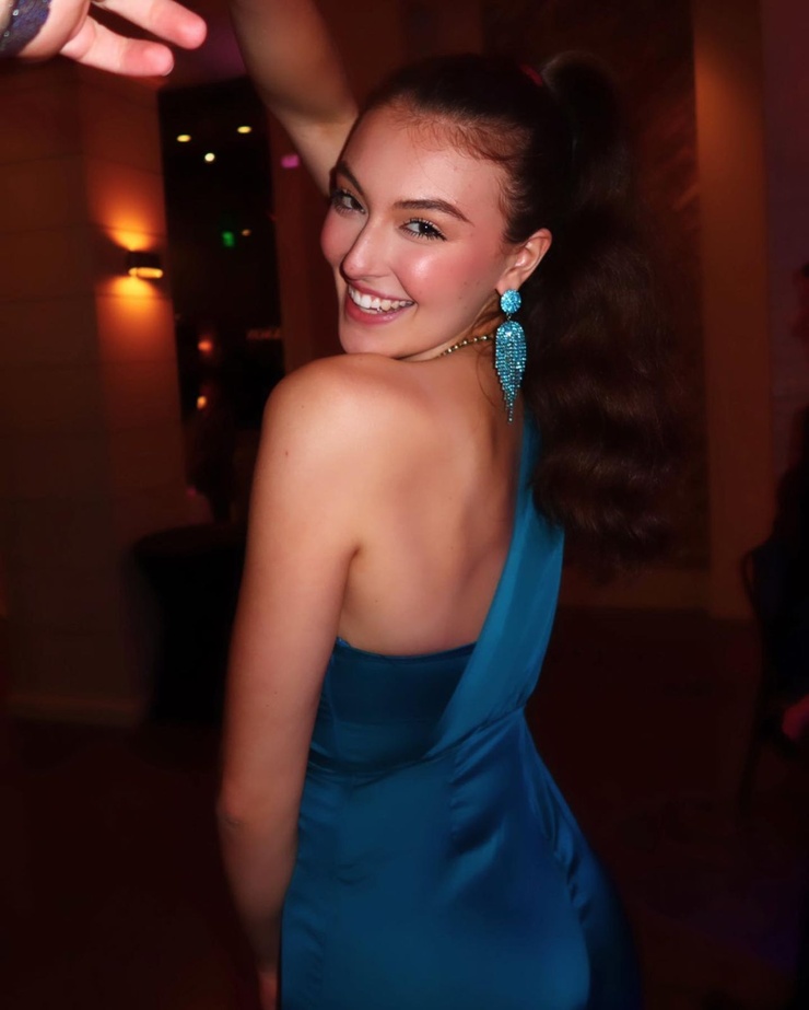 Rachel Pizzolato image