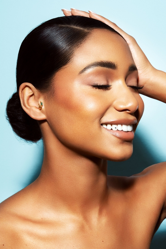 Picture of Ally Rossel